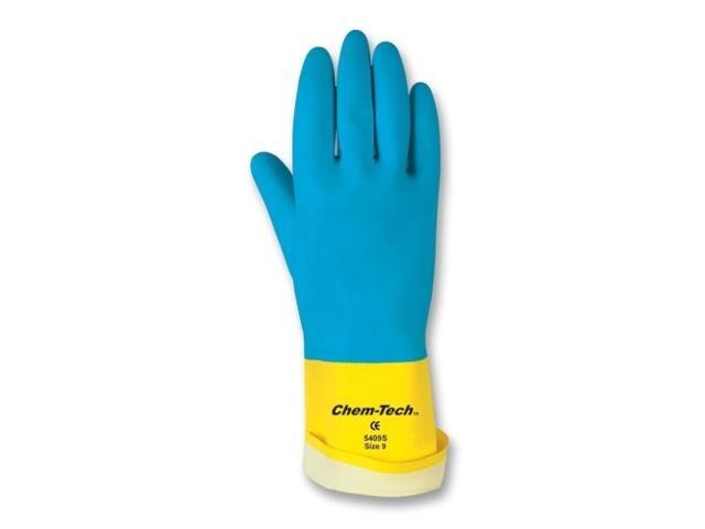 Click here for MCR Safety Gloves prices