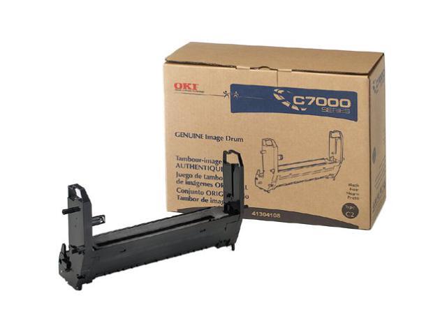 Click here for OKIDATA OKI-Drum kit - 1 x black 41304108 prices
