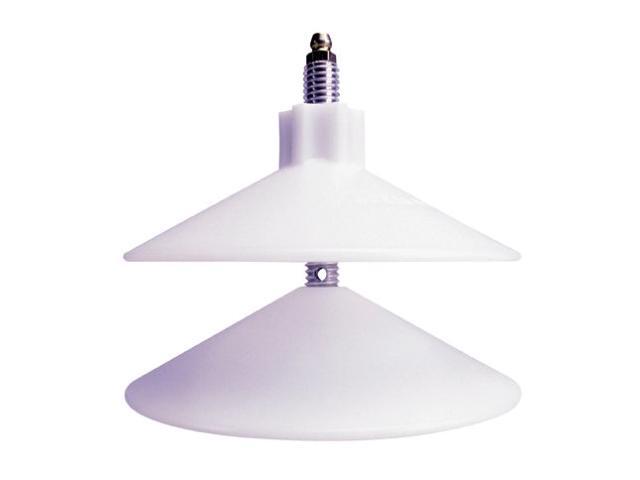 Click here for LISLE 65250 LISLE 65250 - BEARING PACKER prices