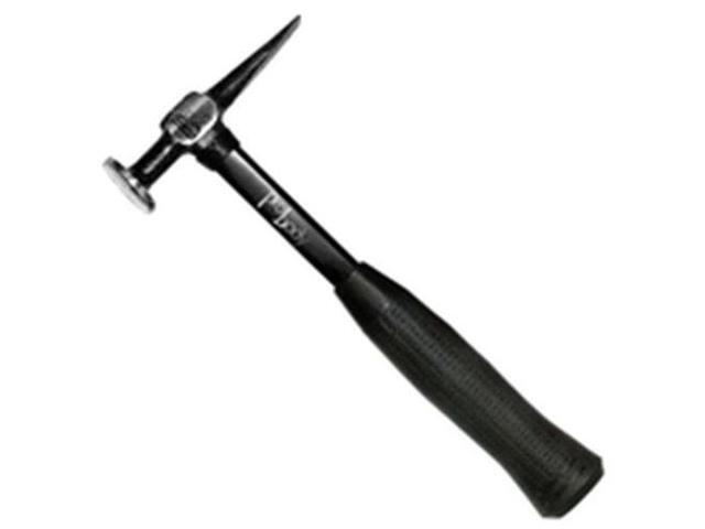 Click here for 6562 Tekonsha 7-Way Blade Tester and Trailer Emula... prices