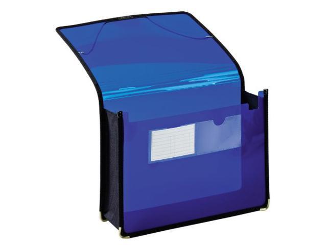 Click here for Tops Products File Folders  Portable & Storage Box... prices