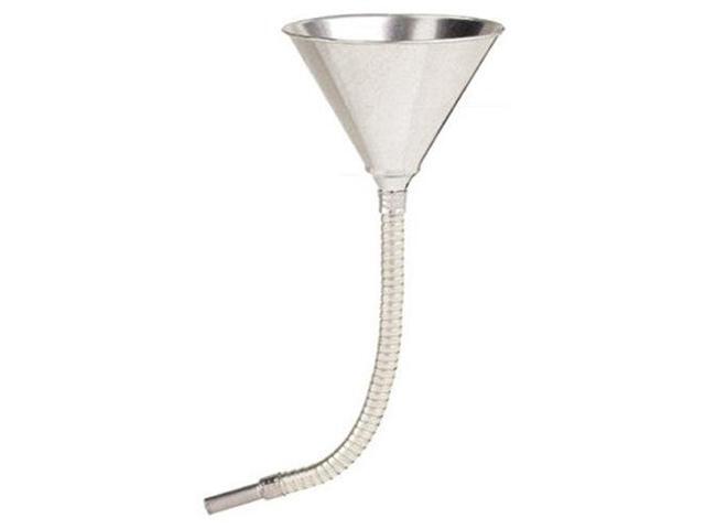 Click here for Steel Utility Funnel prices