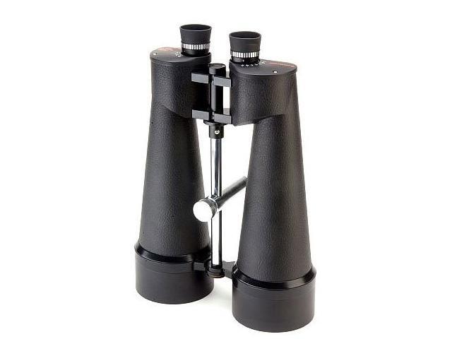 Click here for Celestron 71017 prices