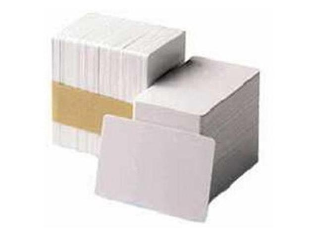 Click here for Surveillance - Video Monitoring Kits / All in One... prices