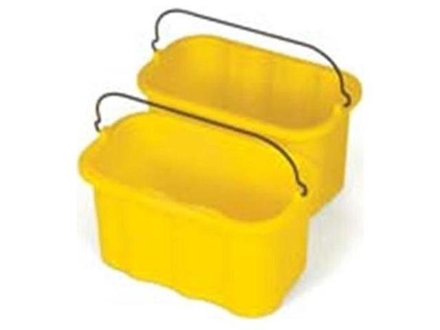 Click here for DYMO OFS - Buckets/Wringers prices