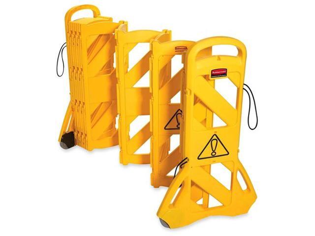 Click here for Rubbermaid OFS - Workstation Accessories prices