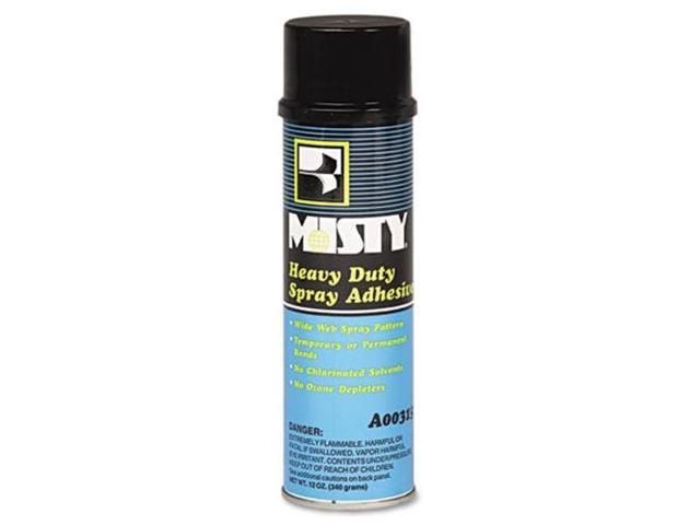 Click here for Heavy-Duty Adhesive Spray 12 oz. Aerosol 12/Carton prices