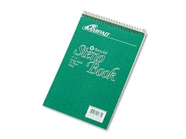 Click here for Esselte 25-774 prices