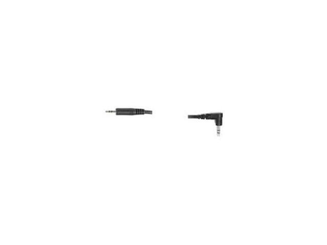 Click here for Hosa CMM-110R Cable 3.5MM TRS - 3.5MM TRS RA 10 Fe... prices