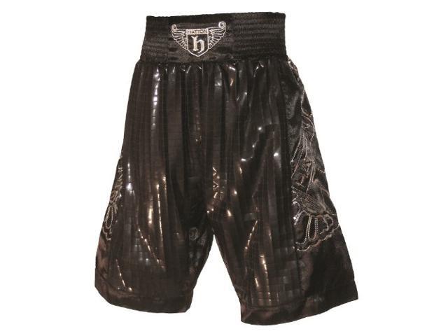 Click here for Compucessory 59350 prices