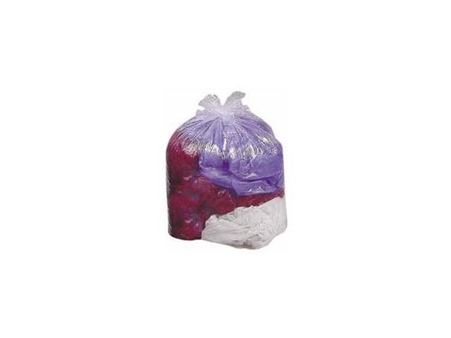 Click here for Genuine Joe Trash Can Liners 30 Gallon .6Mil 30x36... prices