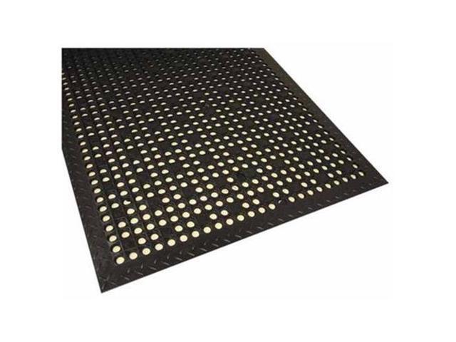 Click here for Genuine Joe prices