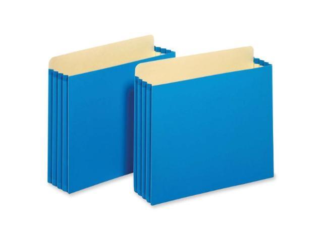 Click here for 3 1/2 Inch Expansion File Pockets  Straight  Lette... prices