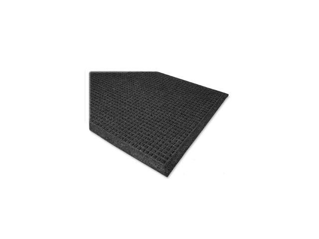 Click here for Genuine Joe Indoor Floor Mats 2x3 Charcoal Gray 58... prices