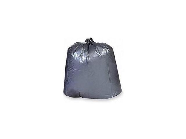 Click here for Genuine Joe Trash Can Liner 40-45Gal 1.55mil 39x46... prices
