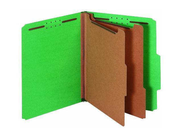 Click here for Tops Products prices