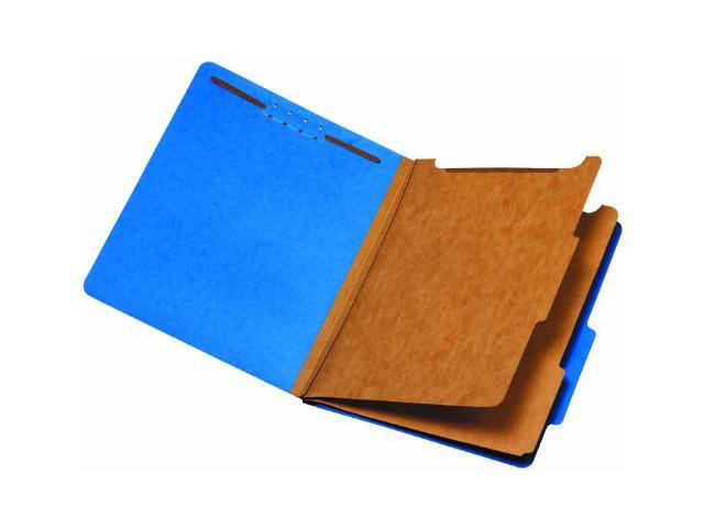 Click here for Tops Products prices