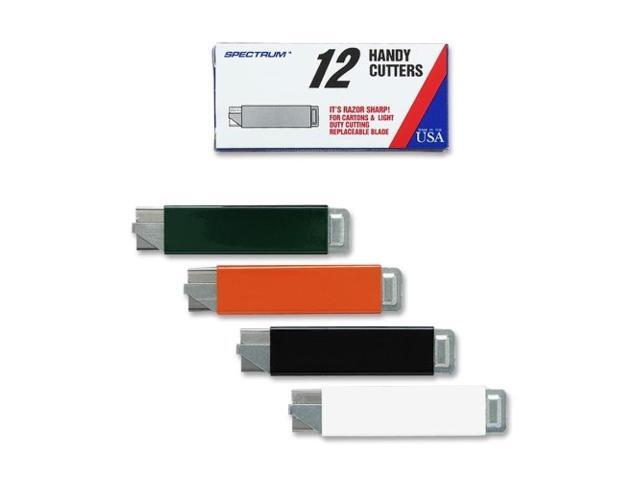 Click here for PHC Handy Box Cutter prices