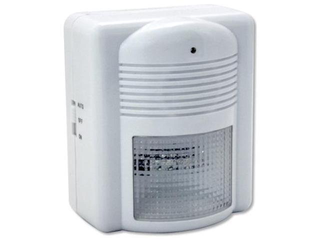 Click here for Krown Door Knocker (DK-125) prices