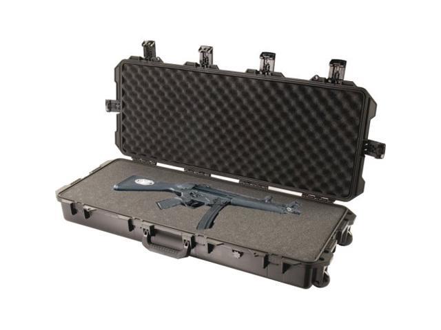Click here for STORM IM3100-00001 iM3100 Storm Long Case with Pic... prices