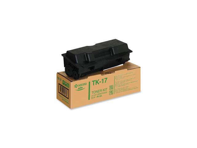 Click here for Printer / Fax - Cartridges / Drums prices