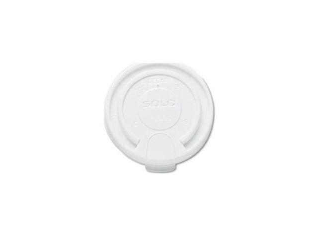 Click here for Lift Back & Lock Tab Cup Lids For Foam Cups  16Oz... prices