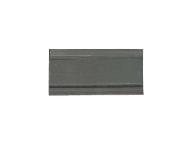 Click here for Magna Visual Magnetic Card Holder 25 EA/PK prices