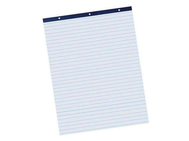 Click here for Pacon Easel Pad prices