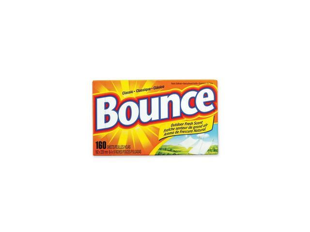 Click here for Bounce Fabric Softener Sheets  160 Sheets/Box  6 B... prices