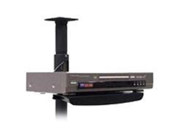 Click here for CHIEF MANUFACTURING PAC102B prices