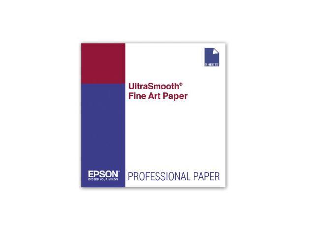 Click here for Epson America Paper for Stylus Pro 7000/9000  17 x... prices