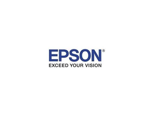 Click here for Epson Hot Press S042335 Fine Art Paper - 44 x 50 f... prices