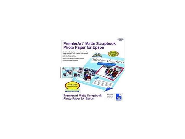 Click here for Epson - S045151 - Epson CrystalClear Polyester Fil... prices