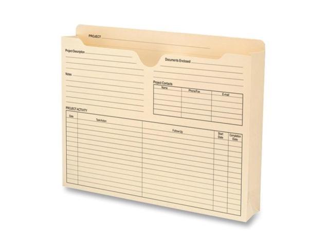 Click here for Toys - Toy Storage prices