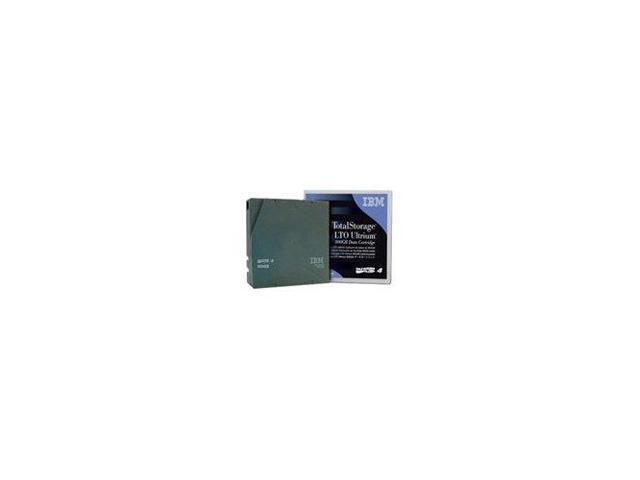 Click here for Tape  LTO  Ultrium-3  400GB/800GB WORM - 96P1203 prices