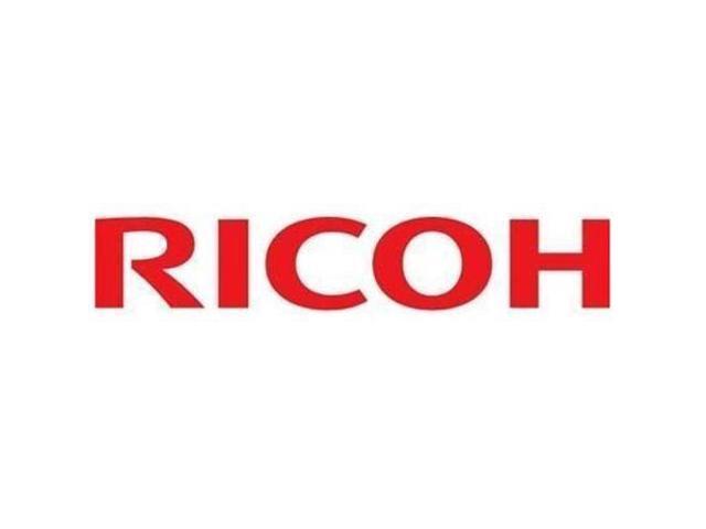 Click here for Ricoh 405813 E-Book Accessories prices