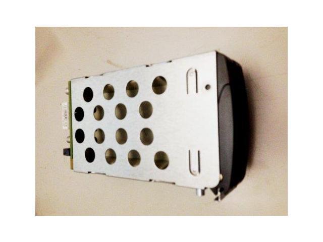 Click here for E-Book Accessories prices