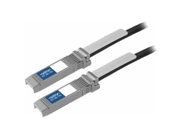 Click here for 3m 10gbase Cu Sfp F Arista Twinax Passive 100 Comp... prices