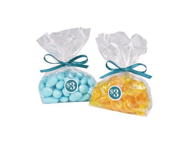 Click here for Avery Removable Labels  Removable Adhesive  1 Diam... prices