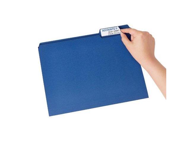 Click here for Avery Removable Extra-Large File Folder Labels  Su... prices