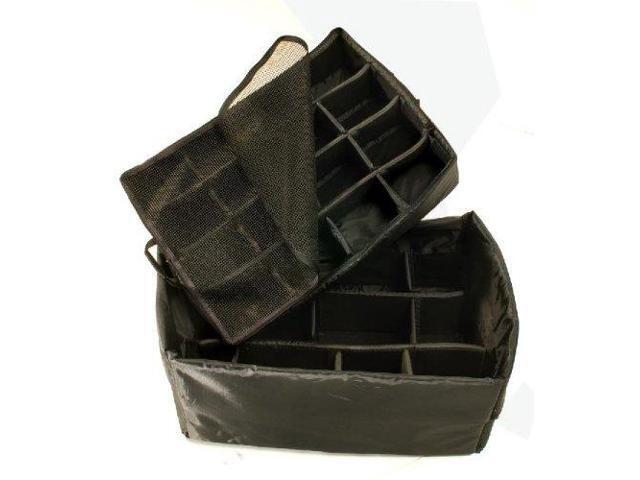 Click here for 1665 Padded Divider Set prices