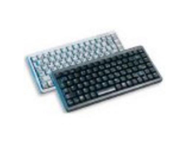 Click here for Cherry Electrical G844100LCAUS0 Keypads and Keyboa... prices