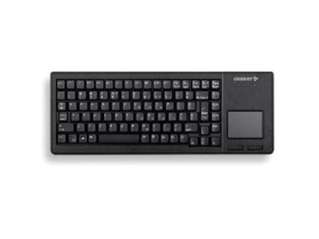 Click here for Cherry Electrical G845500LUMEU2 Keypads and Keyboa... prices