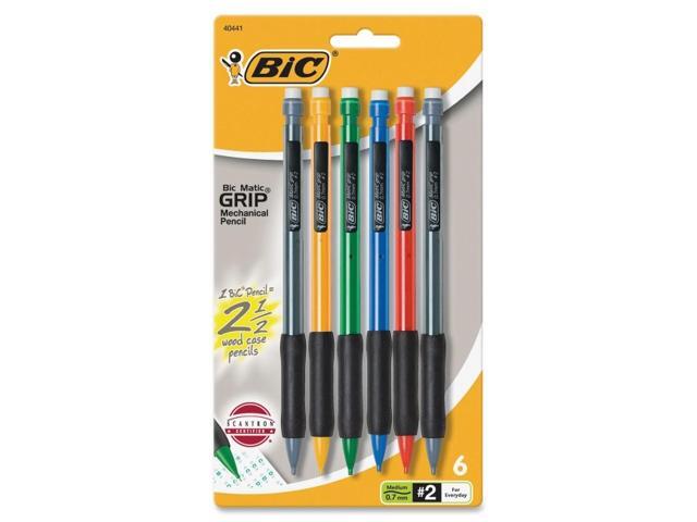 Click here for BIC prices