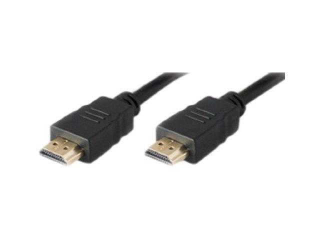 Click here for 5pk 20ft/6m Hdmihsmm20 Hdmi M/m 1.4 High Speed Cab... prices