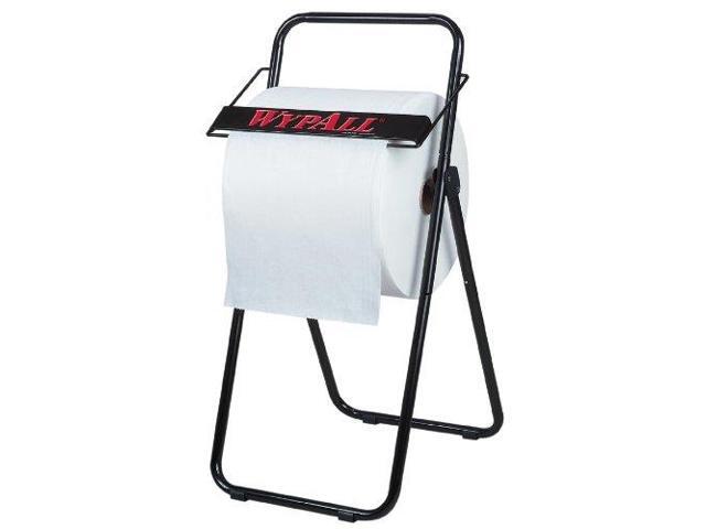 Click here for C-Wypall Jumbo Rl Wpr Disp Flr-Mnt Bla prices