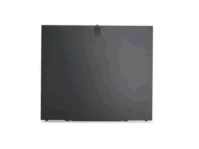 Click here for American Power Conversion Netshelter Sx 42u 1070mm... prices