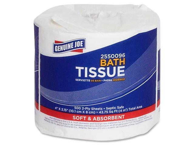 Click here for Genuine Joe prices