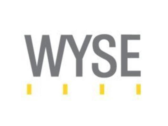 Click here for Display Port/DVI Cable prices