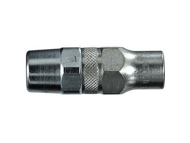 Click here for Lincoln Grease Gun Coupler 1/8 In NPT 7500 PSI 584... prices